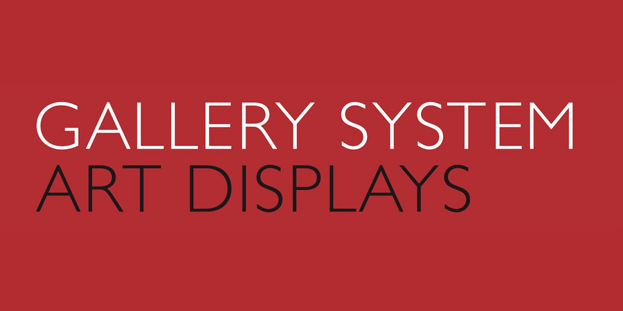 Gallery Hanging System and Picture Rail Hanging System Products – Page ...