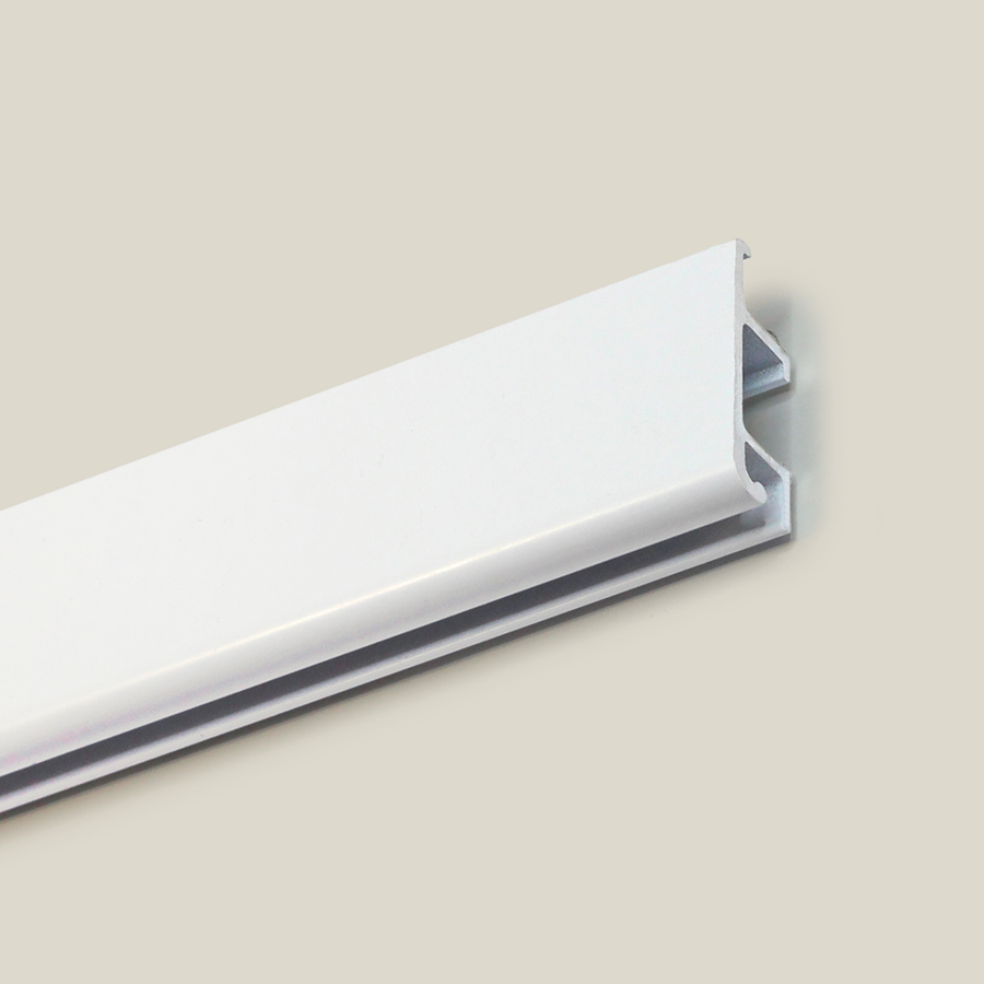 Gallery Hanging System and Picture Rail Hanging System Products ...