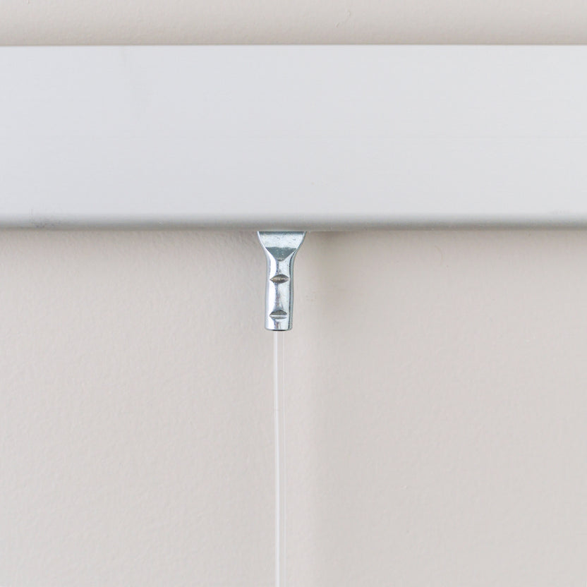 Gallery Hanging System and Picture Rail Hanging System Products ...